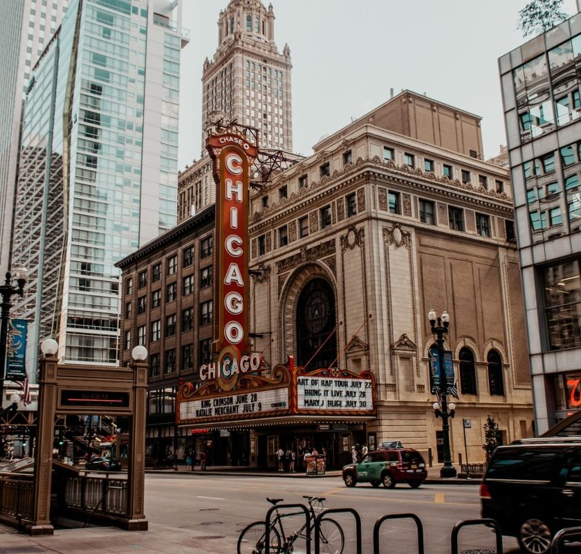 Study in Australia – Edwise Consultant